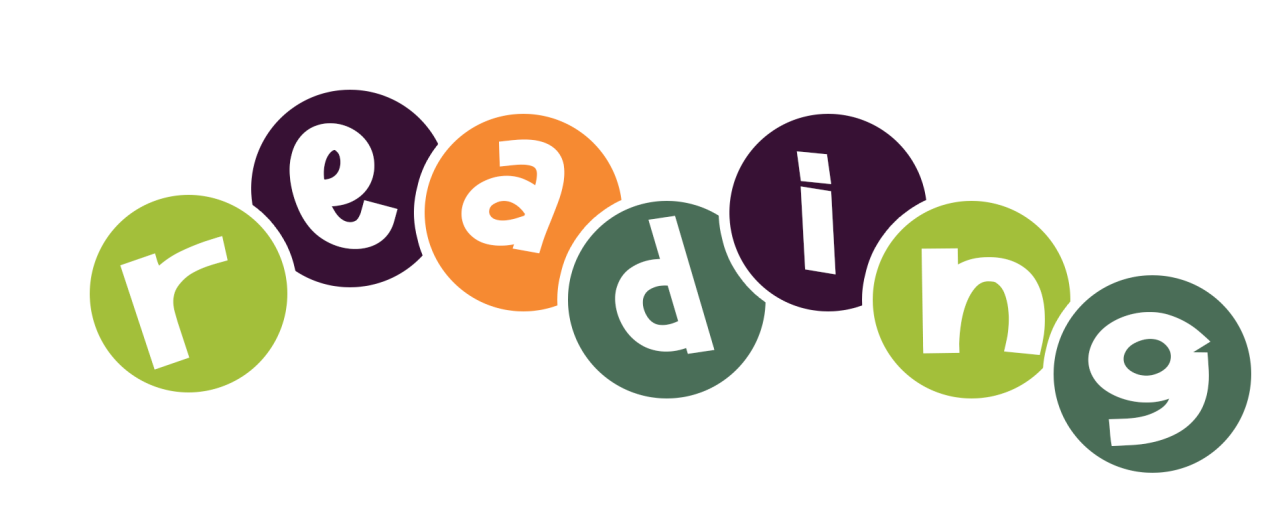 Childrens Programs - Plymouth Public Library