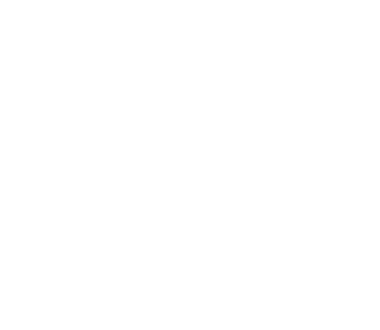 Tour - Plymouth Public Library